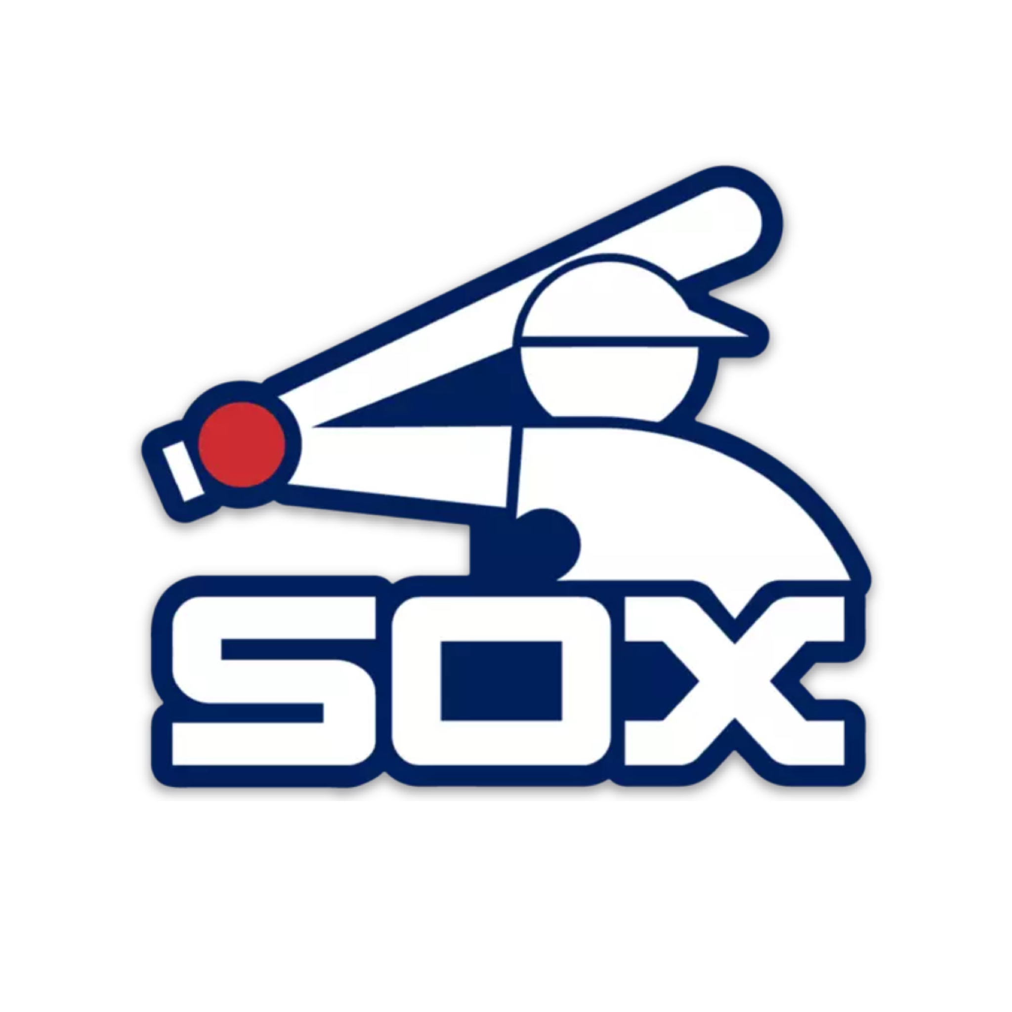 White Sox Win 2 Out Of 3 Games From The Dodgers - Superhits 93.5