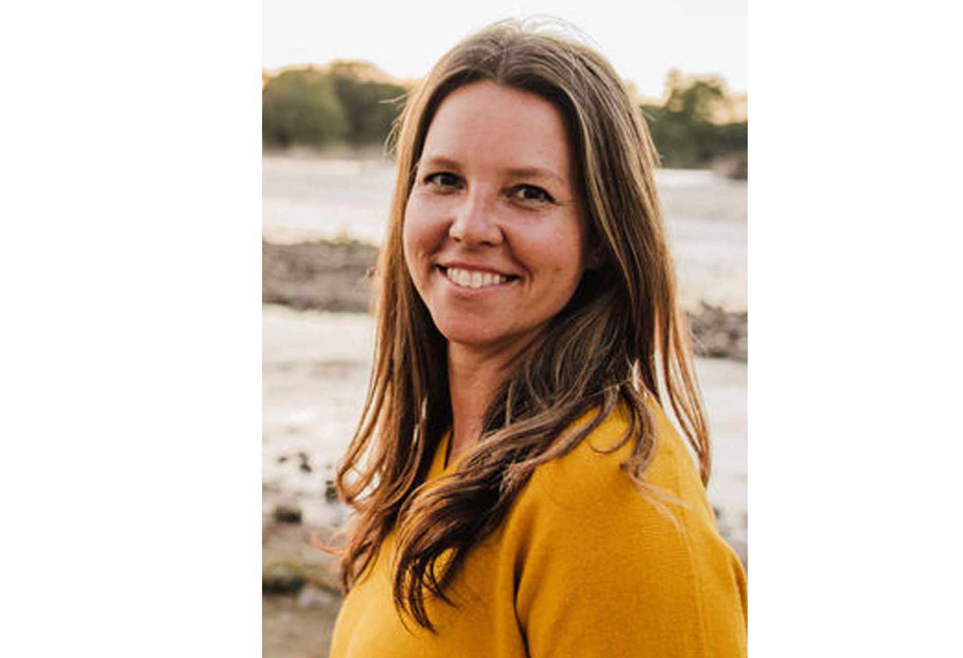 Liz Hiemstra Named Director of Economic Development for Ogle County ...