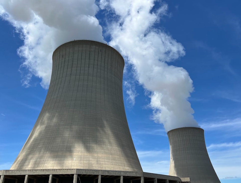 Emergency Exercise Planned Next Week At Byron Nuclear Generating ...