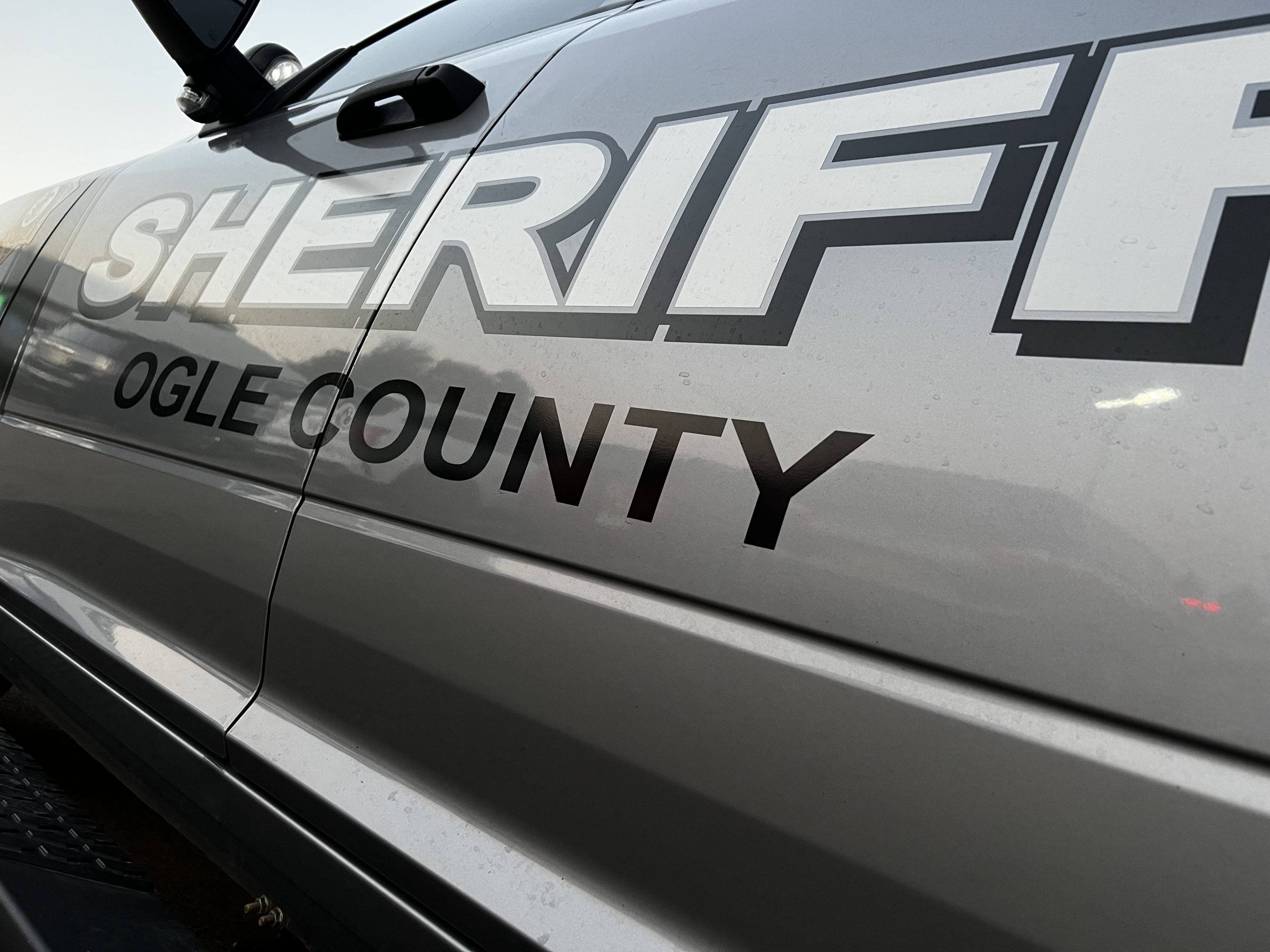 Ogle County Sheriff’s Office Receives IDOT Grant, Reports 717 Citations ...
