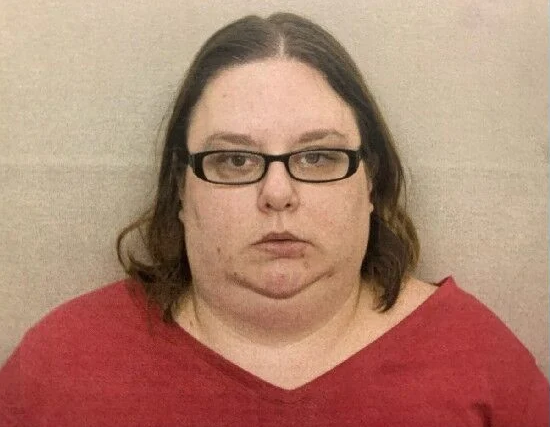 Safranek Pleads Guilty; Sentenced To 35 Years For Murder - Superhits 93.5